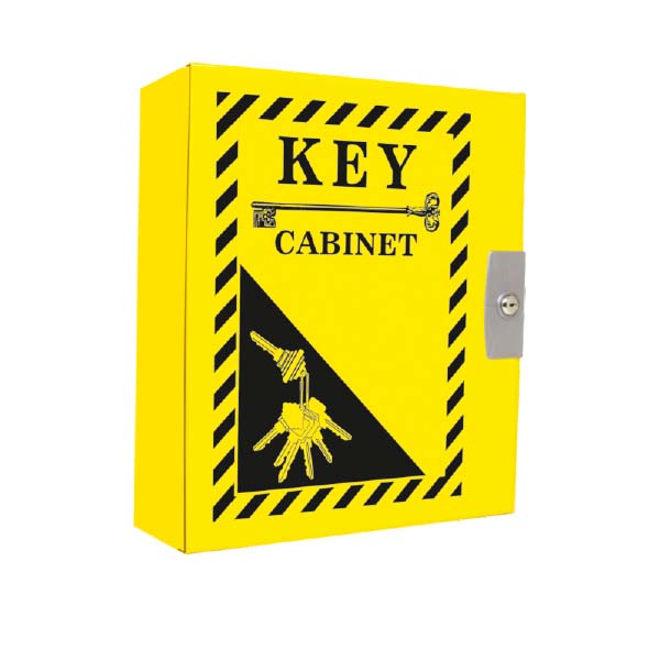 Key Cabinet for 110 Keys – arasko